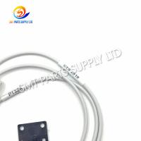 China Speedline MPM 1015390-01 Conveyor X Limit Sensor for MPM125 Printer for sale