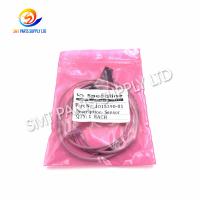 China Speedline MPM 1015390-01 Conveyor X Limit Sensor for MPM125 Printer for sale