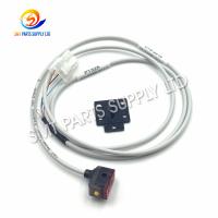 China Speedline MPM 1015390-01 Conveyor X Limit Sensor for MPM125 Printer for sale