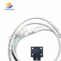 China Speedline MPM 1015390-01 Conveyor X Limit Sensor for MPM125 Printer for sale