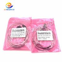 China Speedline MPM 1015390-01 Conveyor X Limit Sensor for MPM125 Printer for sale