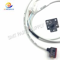 China Speedline MPM 1015390-01 Conveyor X Limit Sensor for MPM125 Printer for sale