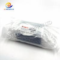 China Yamaha KLW-M7151-00 Solenoid Valve Inlet Fitting with Tube Connection and Threaded Port for YSM10 YSM20 YSM20R for sale