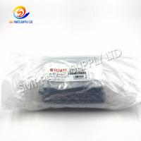 China Yamaha KLW-M7151-00 Solenoid Valve Inlet Fitting with Tube Connection and Threaded Port for YSM10 YSM20 YSM20R for sale