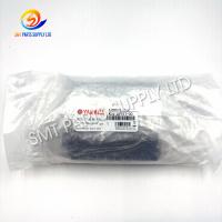 China Yamaha KLW-M7151-00 Solenoid Valve Inlet Fitting with Tube Connection and Threaded Port for YSM10 YSM20 YSM20R for sale