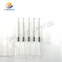 China FUJI 2AGTHA004600 2SGTHA000500 2AGTHA009100 Precision NXT H24 Nozzle Shaft for sale