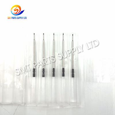 China FUJI 2AGTHA004600 2SGTHA000500 2AGTHA009100 Precision NXT H24 Nozzle Shaft for sale