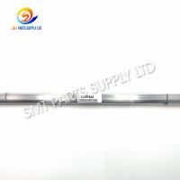 China DEK 137516 215607 500mm Board Clamp Foil for 02i 03i for sale