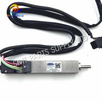 China MITSUBISHI HC-BP0136D-S1 10W T-Axis Motor KE2070/2080/FX-3 40044533 AZ4542017 for sale