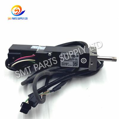 China JUKI HC-BH0336LW4-S4 30W FX-3-Series Z-Axis Servo Motor 40048065 for sale