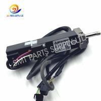 China JUKI HC-BH0336LW4-S4 30W FX-3-Series Z-Axis Servo Motor 40048065 for sale