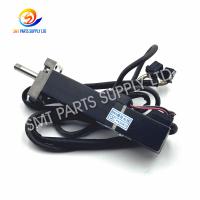 China JUKI HC-BH0336LW4-S4 30W FX-3-Series Z-Axis Servo Motor 40048065 for sale