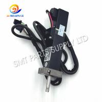 China JUKI HC-BH0336LW4-S4 30W FX-3-Series Z-Axis Servo Motor 40048065 for sale