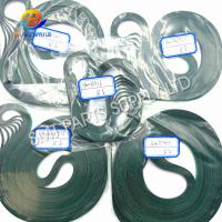 China JUKI 40107797 40046935 40046936 40046937 40075460 SMT Conveyor Belts for sale