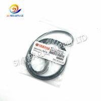 China YAMAHA KLW-M917H-00 Precision Conveyor Belt for YSM20 SMT Mounter with Machine-Specific Application, Stable PCB Transportation, and Practical Replacement for sale
