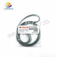 China YAMAHA KLW-M917H-00 Precision Conveyor Belt for YSM20 SMT Mounter with Machine-Specific Application, Stable PCB Transportation, and Practical Replacement for sale
