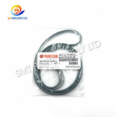 China YAMAHA KLW-M917H-00 Precision Conveyor Belt for YSM20 SMT Mounter with Machine-Specific Application, Stable PCB Transportation, and Practical Replacement for sale