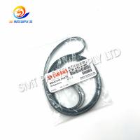 China YAMAHA KLW-M917H-00 Precision Conveyor Belt for YSM20 SMT Mounter with Machine-Specific Application, Stable PCB Transportation, and Practical Replacement for sale