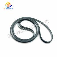 China YAMAHA KLW-M917H-00 Precision Conveyor Belt for YSM20 SMT Mounter with Machine-Specific Application, Stable PCB Transportation, and Practical Replacement for sale