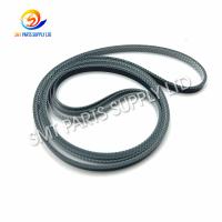 China YAMAHA KLW-M917H-00 Precision Conveyor Belt for YSM20 SMT Mounter with Machine-Specific Application, Stable PCB Transportation, and Practical Replacement for sale