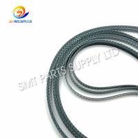 China YAMAHA KLW-M917H-00 Precision Conveyor Belt for YSM20 SMT Mounter with Machine-Specific Application, Stable PCB Transportation, and Practical Replacement for sale