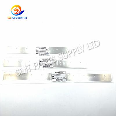 China DEK 133585/03165895-01/129926/260717 300–450mm Steel Squeegee Blades for Horizon Printers for sale