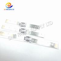 China DEK 133585/03165895-01/129926/260717 300–450mm Steel Squeegee Blades for Horizon Printers for sale