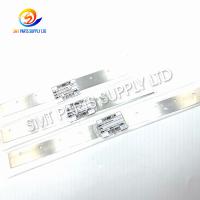 China DEK 133585/03165895-01/129926/260717 300–450mm Steel Squeegee Blades for Horizon Printers for sale
