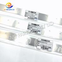 China DEK 133585/03165895-01/129926/260717 300–450mm Steel Squeegee Blades for Horizon Printers for sale