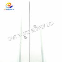 China 8/12/16/24/32mm SMT Cover Tape Extender Splice Tape with Black Color Option for Carrier Tape Extension in SMT Feeder Parts for sale