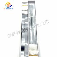 China 8/12/16/24/32mm SMT Cover Tape Extender Splice Tape with Black Color Option for Carrier Tape Extension in SMT Feeder Parts for sale