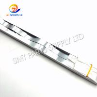 China 8/12/16/24/32mm SMT Cover Tape Extender Splice Tape with Black Color Option for Carrier Tape Extension in SMT Feeder Parts for sale