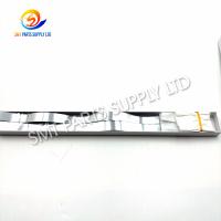 China 8/12/16/24/32mm SMT Cover Tape Extender Splice Tape with Black Color Option for Carrier Tape Extension in SMT Feeder Parts for sale