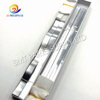 China 8/12/16/24/32mm SMT Cover Tape Extender Splice Tape with Black Color Option for Carrier Tape Extension in SMT Feeder Parts for sale