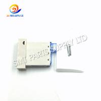 China YAMAHA KHY-M7153-101 KOGANEI JA10AA-36W YS24 SMT Solenoid Valve for sale