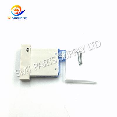 China YAMAHA KHY-M7153-101 KOGANEI JA10AA-36W YS24 SMT Solenoid Valve for sale