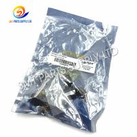 China ASMPT 03000630-01 SMC SY5120-5LOU-01 24VDC Solenoid Valve Assembly for sale