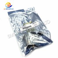 China ASMPT 03000630-01 SMC SY5120-5LOU-01 24VDC Solenoid Valve Assembly for sale
