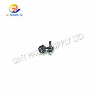 China Brand new Original FUJI NXT H08H12 Nozzle 2.5G AA0WT00 AA0WT13 for sale