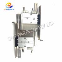 China JUKI E2282-725-0A0 XR Pusher Assembly for FX-1R SMT Mounter with XR-designated Mechanism for sale