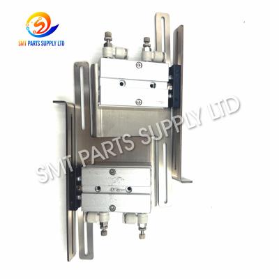 China JUKI E2282-725-0A0 XR Pusher Assembly for FX-1R SMT Mounter with XR-designated Mechanism for sale