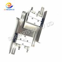China JUKI E2282-725-0A0 XR Pusher Assembly for FX-1R SMT Mounter with XR-designated Mechanism for sale