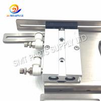 China JUKI E2282-725-0A0 XR Pusher Assembly for FX-1R SMT Mounter with XR-designated Mechanism for sale