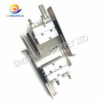 China JUKI E2282-725-0A0 XR Pusher Assembly for FX-1R SMT Mounter with XR-designated Mechanism for sale