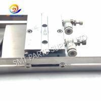 China JUKI E2282-725-0A0 XR Pusher Assembly for FX-1R SMT Mounter with XR-designated Mechanism for sale