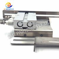 China JUKI E2282-725-0A0 XR Pusher Assembly for FX-1R SMT Mounter with XR-designated Mechanism for sale