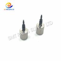 China FUJI AA6WL Magnetic Hard Backup Pin with Magnetic Base and Rigid Support for NXT Series SMT Machines for sale