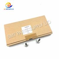 China FUJI AA6WL Magnetic Hard Backup Pin with Magnetic Base and Rigid Support for NXT Series SMT Machines for sale