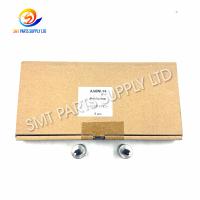 China FUJI AA6WL Magnetic Hard Backup Pin with Magnetic Base and Rigid Support for NXT Series SMT Machines for sale