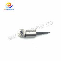 China FUJI AA6WL Magnetic Hard Backup Pin with Magnetic Base and Rigid Support for NXT Series SMT Machines for sale